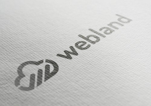 Webland - SoftDreams